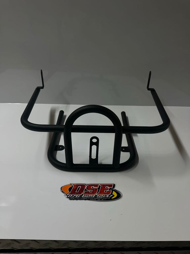 ACCESSORIES – Demon Racing Chassis